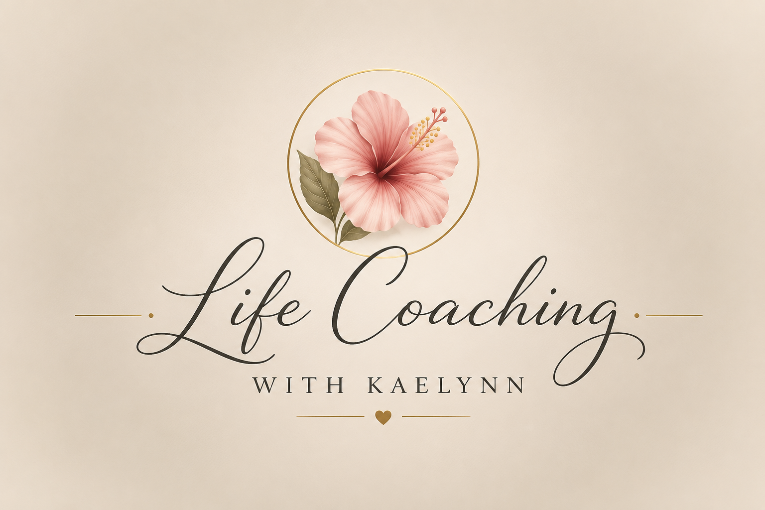 Why Peace Feels Boring When Chaos Feels Familiar | Life Coaching with ...